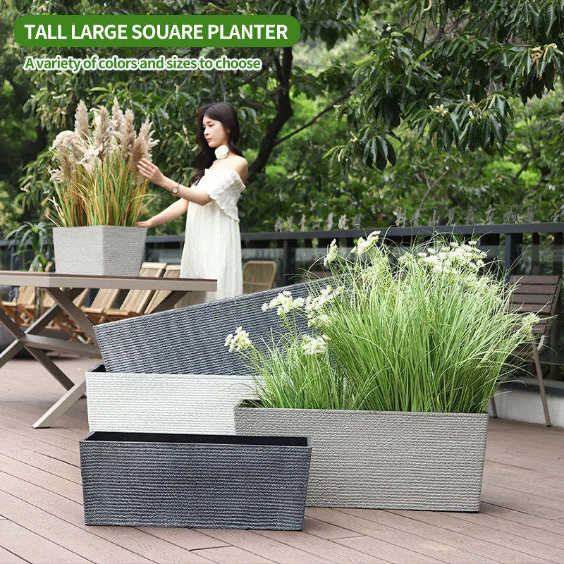 How to Choose the Best Flower Jar Plastic: A Complete Buying Guide