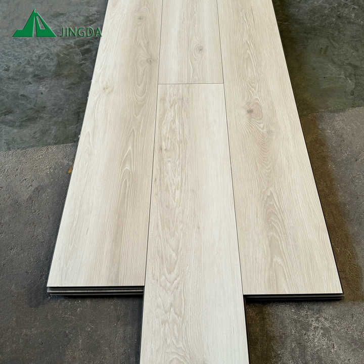 XL Collection Hydro Core Waterproof HDF Laminated Floor Laminate ...