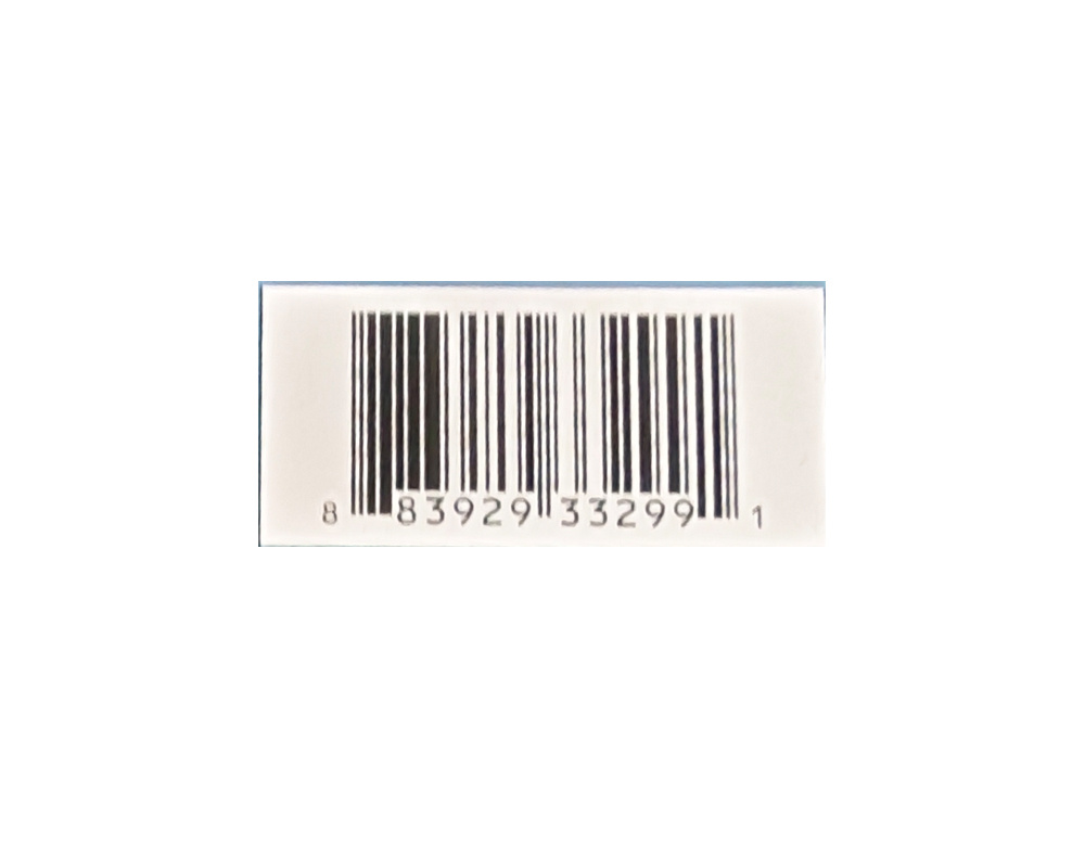 Ensure Business Success with Top-notch shipping from china factory ...