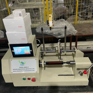 Find A Wholesale copper wire coil rewinding machine Online - Alibaba.com