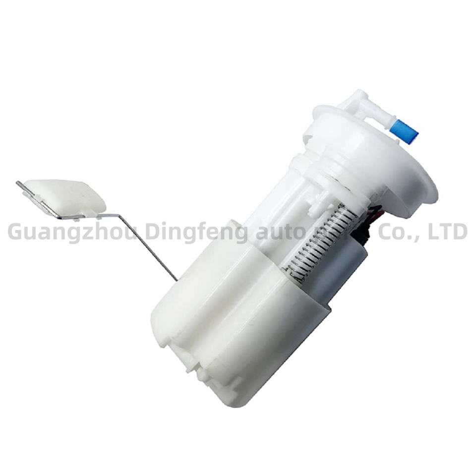 17040-9Y000 New High Performance Electric Fuel Pump Assembly for Nissan ...