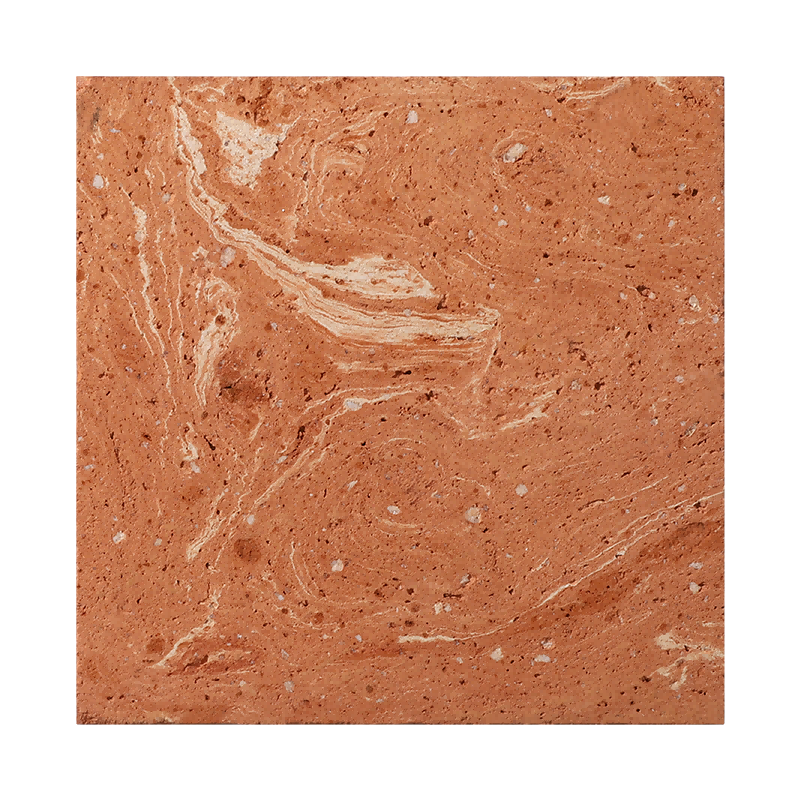 Terracotta Cladding - Durable, Waterproof, and Stylish