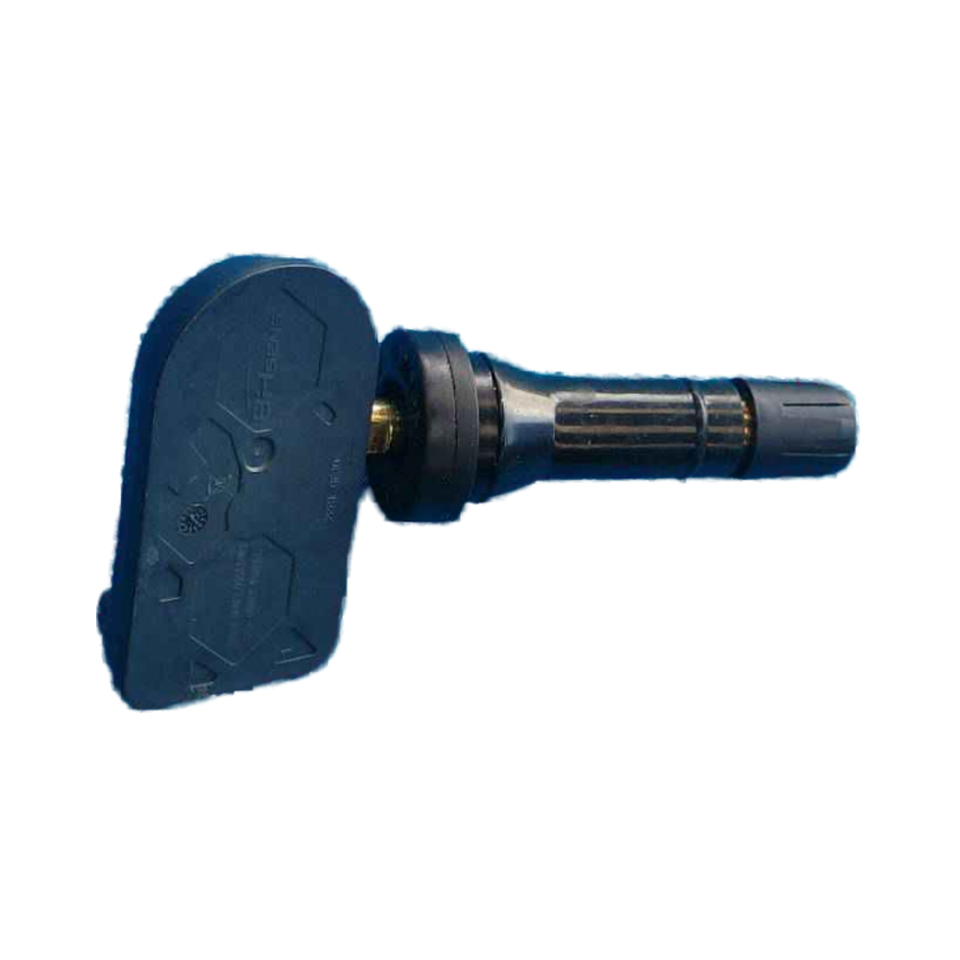 433Hz 315MHz Universal Tire Pressure Sensor for Geely Galaxy E8 & EX5 ...