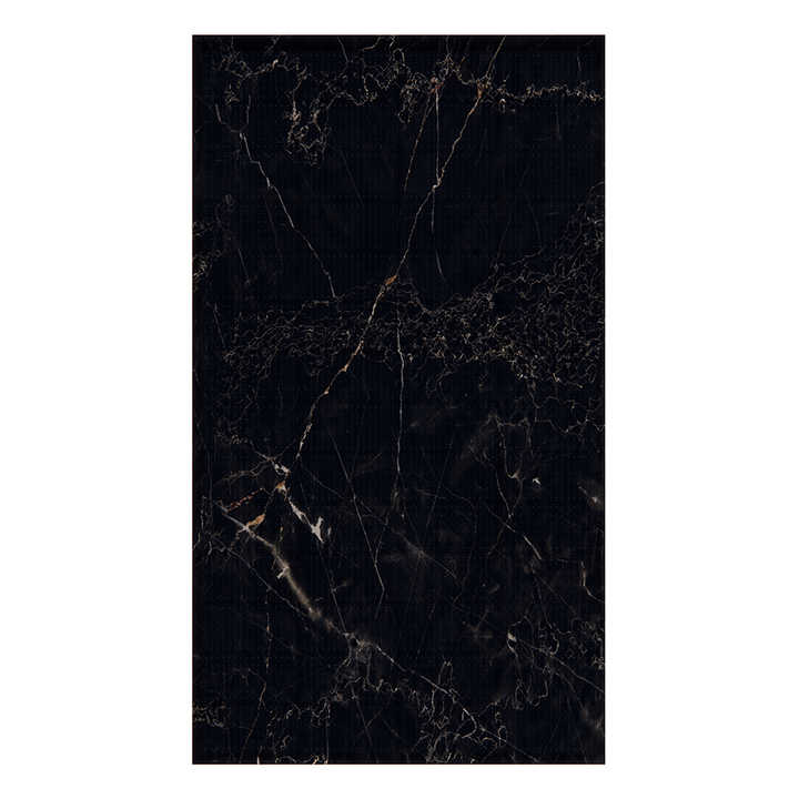 Cheap Modern Villa Building BIPV PV Panel 182cell TOPCON Mono BIPV ...