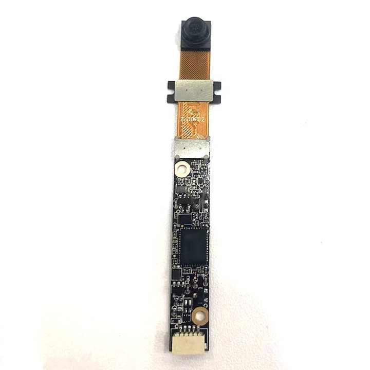 13MP IMX214 USB Camera - Wide Angle 112 Degrees CMOS Module