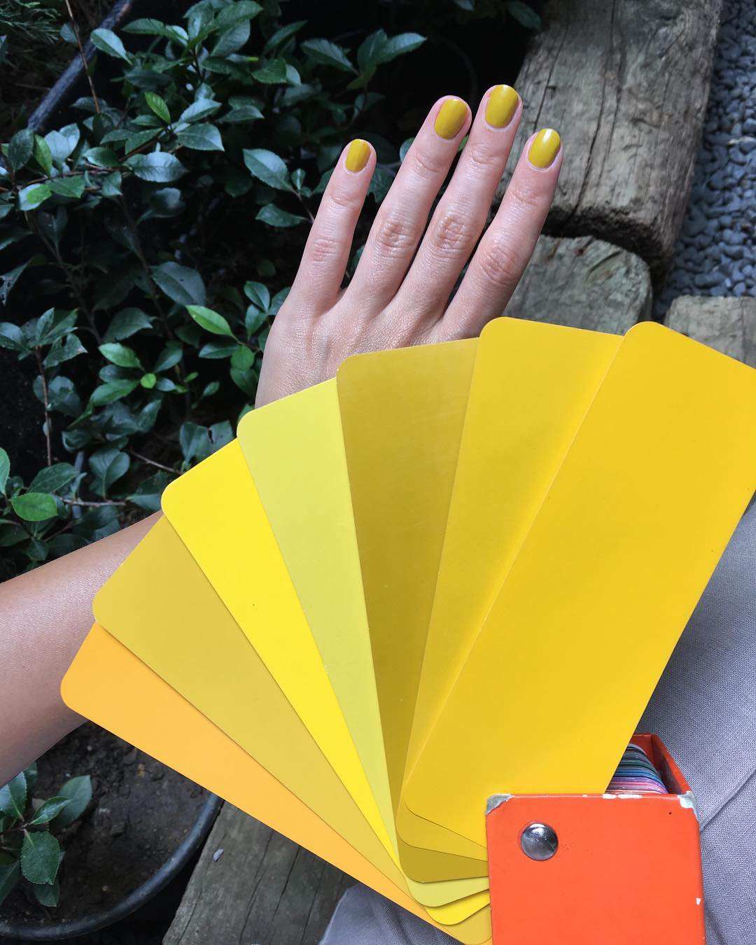 고품질 RAL 1005로 효율적인 열 관리 – 구매자용