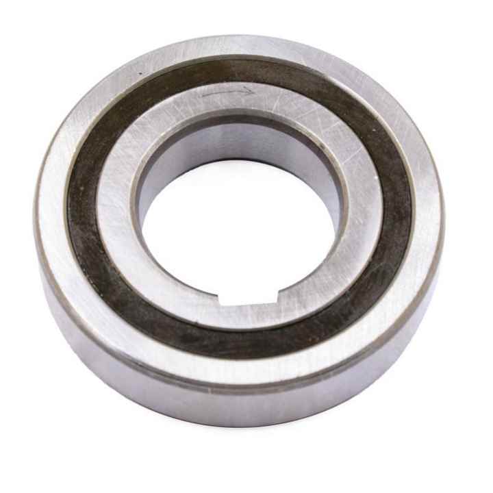 CSK25 One-way clutch bearing CSK25P CSK20PP-2RS| Alibaba.com