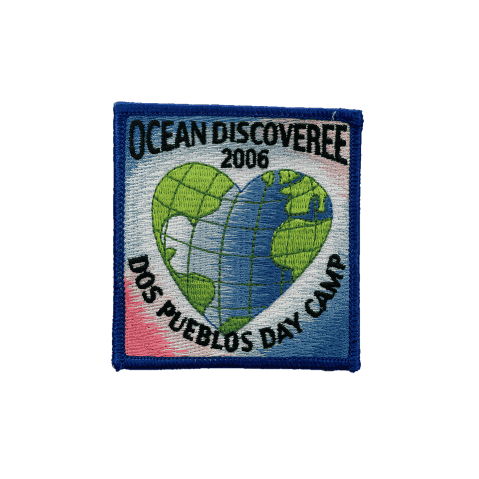 good boy iron on patch| Alibaba.com