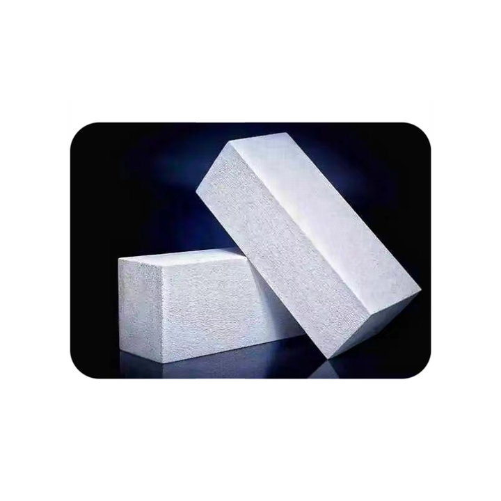 Construction Prefabricated Aac Block Construction Sand-lime Bricks ...