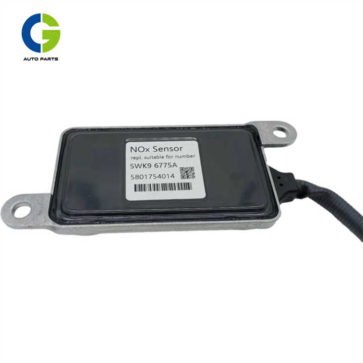 CG Auto Parts Nox Sensor OEM 5WK9 6788 for Fuso Trucks