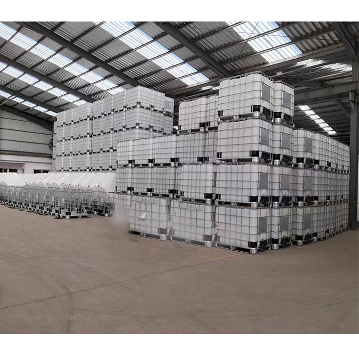 IBC tank 500L 1000L with Steel Frame| Alibaba.com