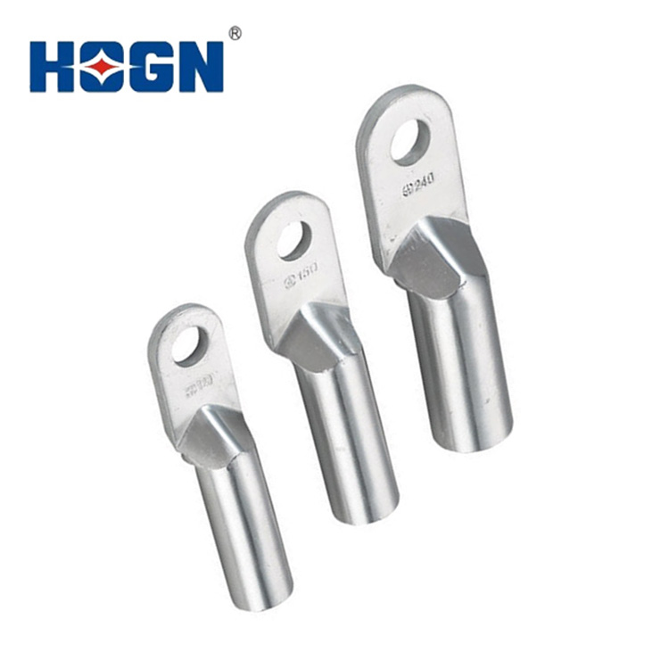 Reliable aluminium cable lugs types Solutions for Efficient Electrical ...