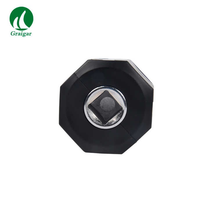 ANC-30/ANC-135/ANC-200 Digital Torque Gauge - Precision & Reliability