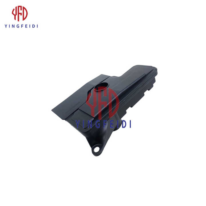 Auto Parts Auto Transmission Filter for Toyota Highlander Lexus 35330 ...