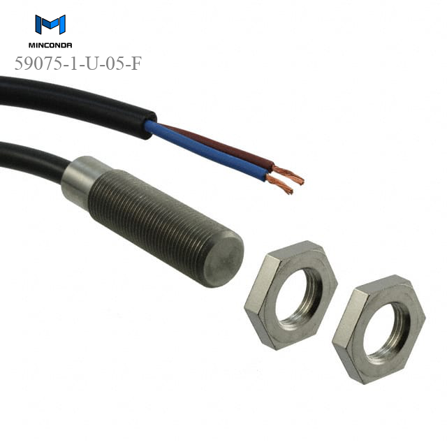 (magneticsensors - Position,Proximity,Speed (modules) - Industrial ...