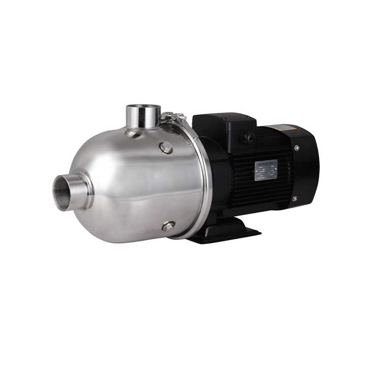 Aqua Pumps Electric Motor Centrifugal Water Pump for Clean Water ...