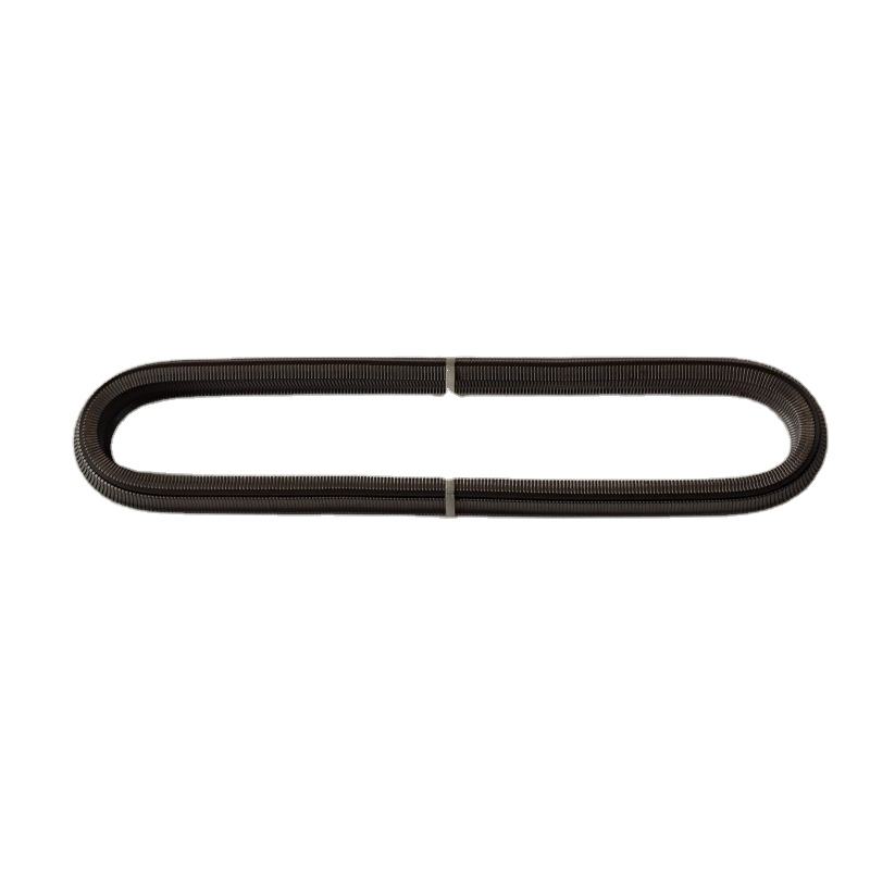 K320-0004-FN Push Belt for Toyota Corolla Automatic Transmission