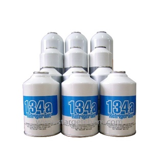 iso tank r134a refrigerant gas For A Cooler Ambiance - Alibaba.com