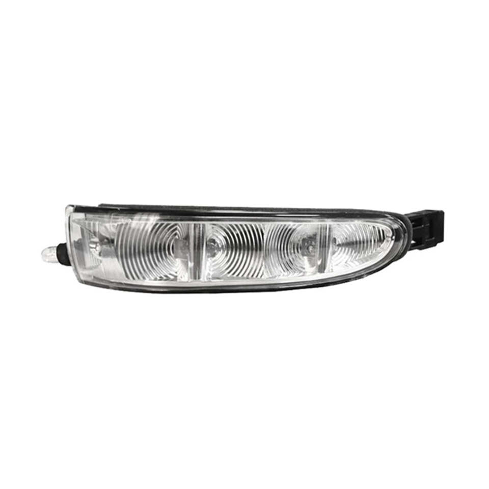 Outer Mirror Turn Signal Light for Mercedes-Benz W164 OE Numbers ...