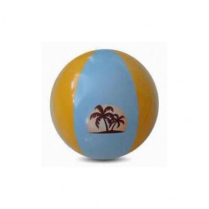 Wholesale smiley face beach ball Beach, Stress & Inflatable Toys ...