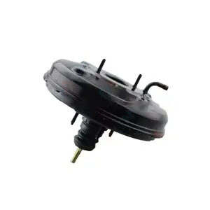 Brake Booster for Toyota Coaster - High Quality & Reliable