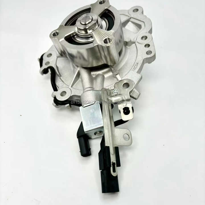 For Land Rover Evoque Discovery AJ200 2.0 Diesel Cooling System Water ...