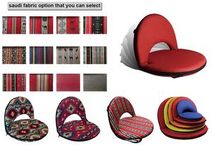 Modern, Luxurious and Upholstered Arabic Chairs - Alibaba.com