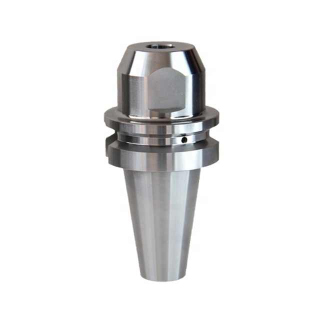 CNC Machine Tools - Precision and Durability Redefined