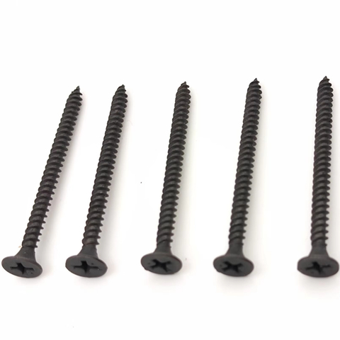 Magnetic PH2 Screwdriver Cross Driver Bits Set 3.5 Inch Long 100mm ...