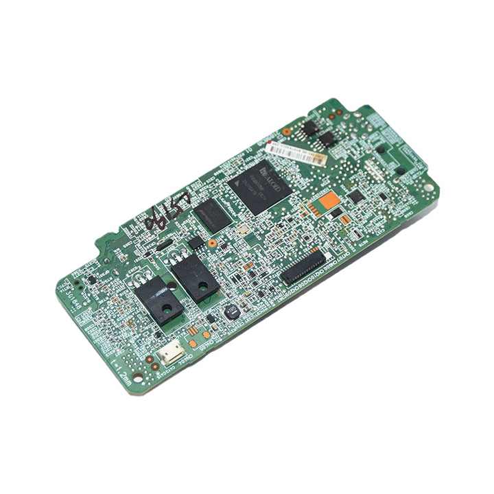 Main Board for Epson L4150 & More - Compatible & Reliable