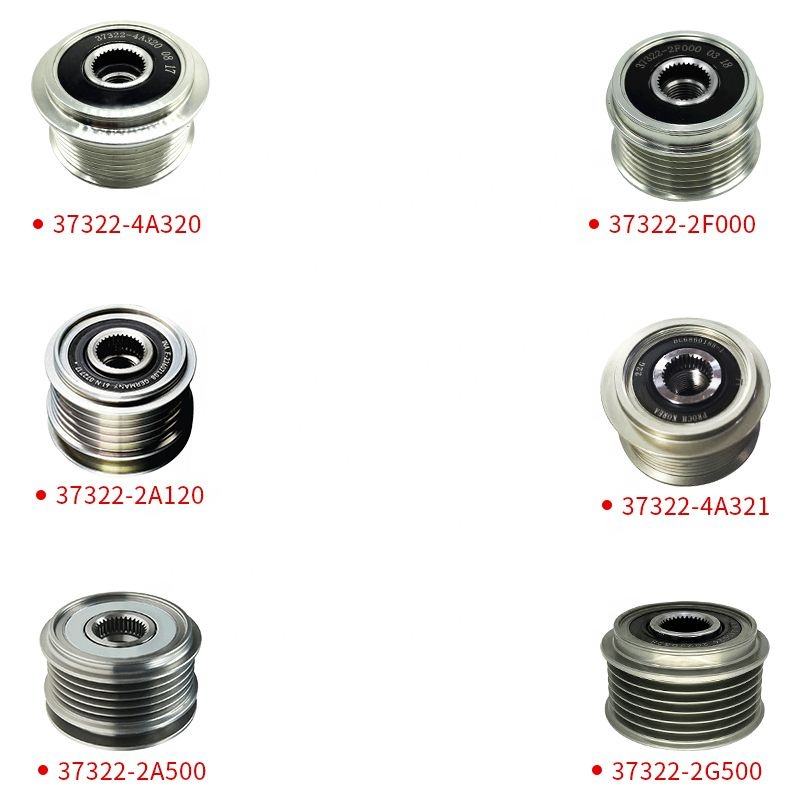 OEM 37322-2g500 37322-4a320 373224a320 37322-4a321 37322 2g500 ...