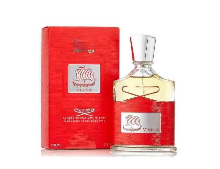 Creedd Aventus Black Green Irish Tweed Eau De Toilette