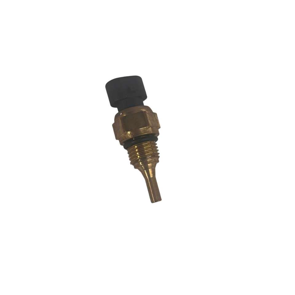 DANGYI Water Temperature Sensor 4954905 Car Accessories Auto Sensors ...