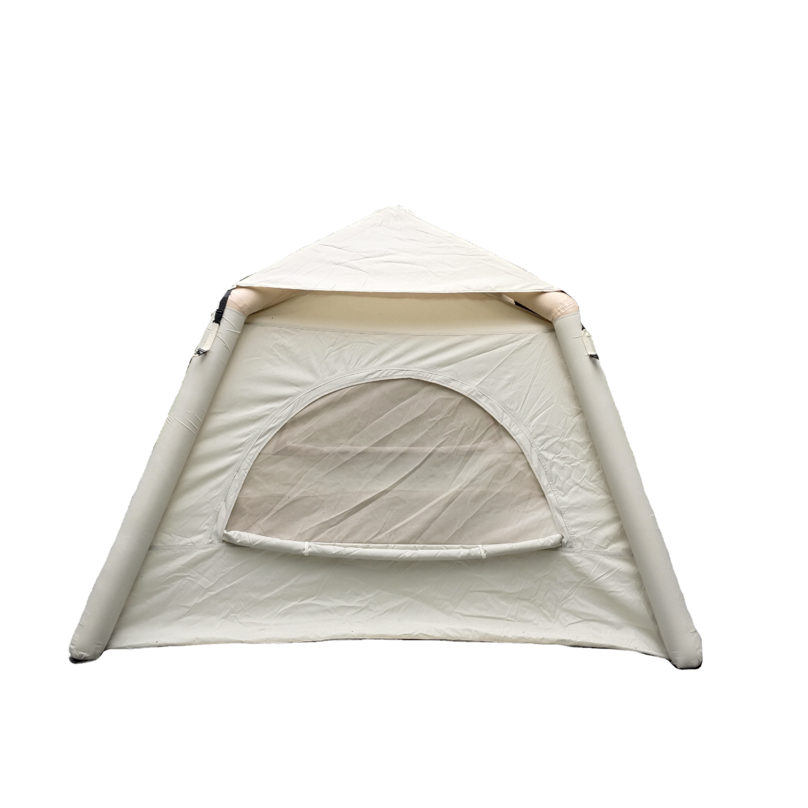 Forenia Camping Tent - Waterproof Portable Outdoor Gear