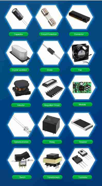 SG-8018CE 25.000000 MHZ TJHSA BOM Components XTAL OSC XO 25.0000MHZ CMOS SMD SG-8018CE 25.000000 ...