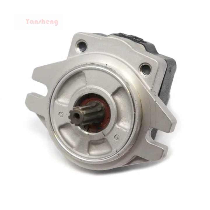 Yansheng Forklift Spare Parts - Hydraulic Pump 91K46-26100