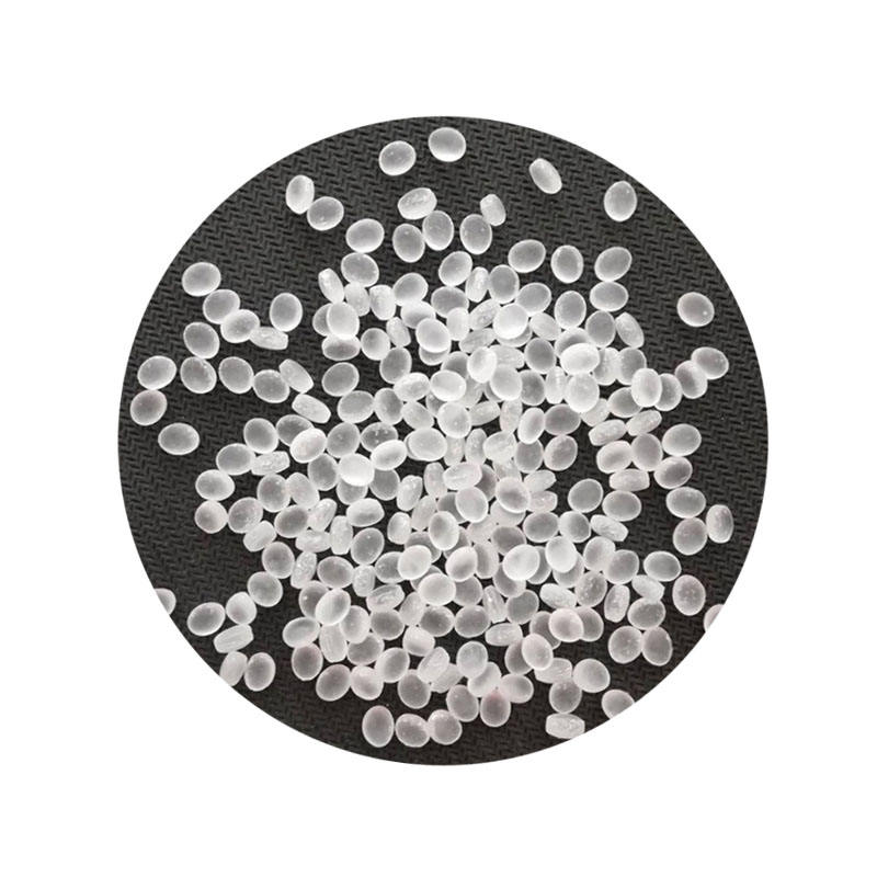 Poe Resin Polyolefin Elastomer South Korea Lg Chemical Poe Lc565 Raw ...