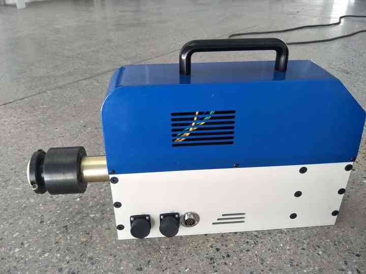 DBW50A Portable Line Bore Welding Machine - Competitive Price