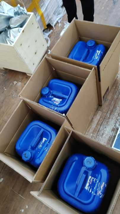 Stoddard solvent 6-BROMOHEXANOL ACETATE CAS 8052-41-3| Alibaba.com