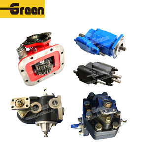 Find Wholesale nissan pto To Ensure Amazing Performance - Alibaba.com