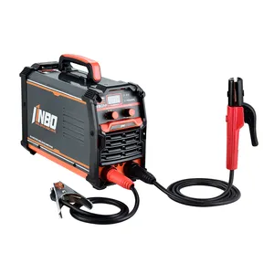 Fuji Welding Machine China Trade,Buy China Direct From Fuji Welding ...