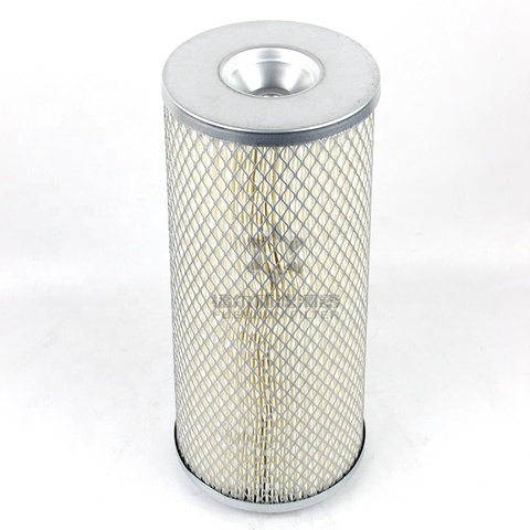 Fuerdun CX0710B4 Fuel Filter for Trucks & Tractors - Universal ...