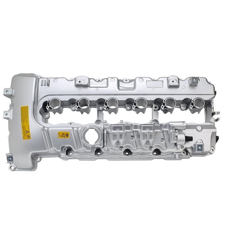 How to Choose the Best N54 Billet Valve Cover: A Complete Buying Guide