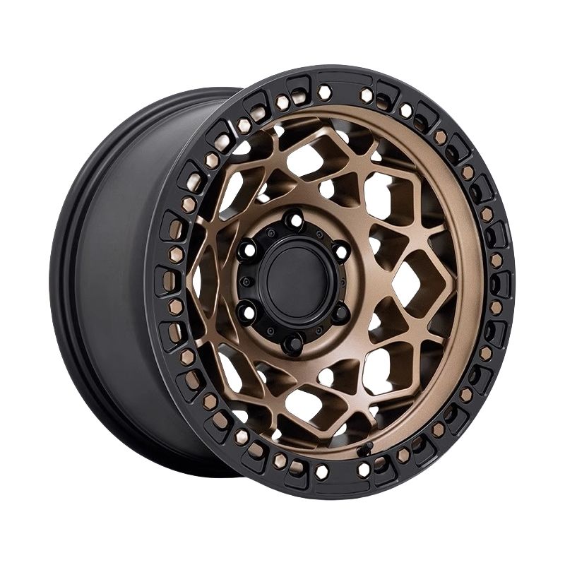 Wrangler Raptor Tank 300 Diy Wheels Rims Modification Customization Off ...