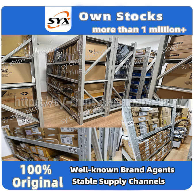 SY Chips 8-Bit Microcontroller MCU Z80 Core 4MHz Speed 40-Pin DIP ...