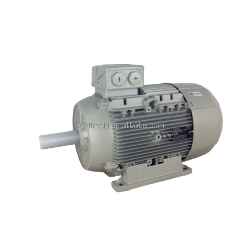 11kW Three Phase Asynchronous Motor 1LE1601-1CA62-7KA4 Stock Available ...