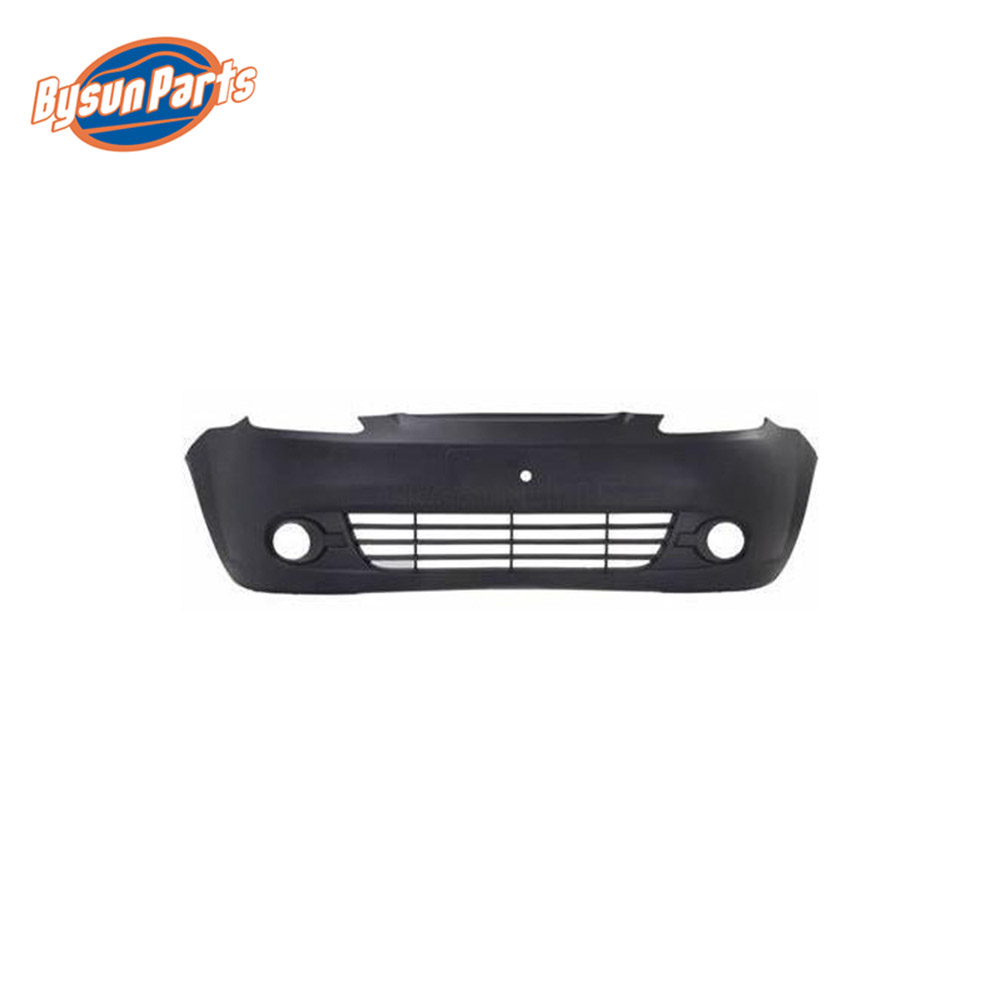 Promoción spanish, Compras online de spanish promocionales, matiz ...