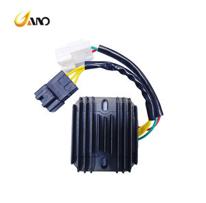 Buy Magneto Stator Coil CG150 | Premium OEM & Custom Options