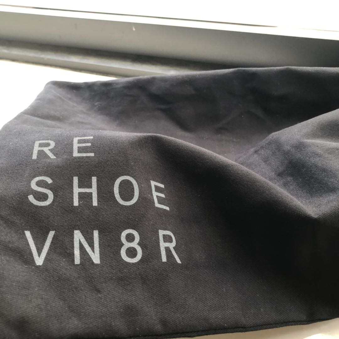 Verified Supplier Custom Shoe Bag 126k+ | Alibaba.com