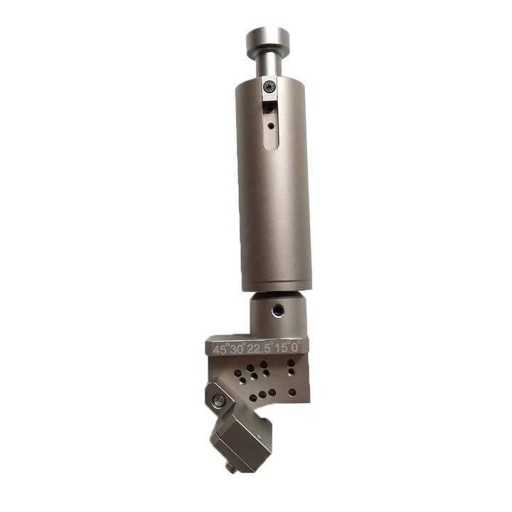 V-cut Tool - Efficient Cutting for Corrugated Materials